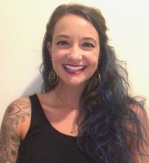 People | Amatryx Gaming Lab & Studio