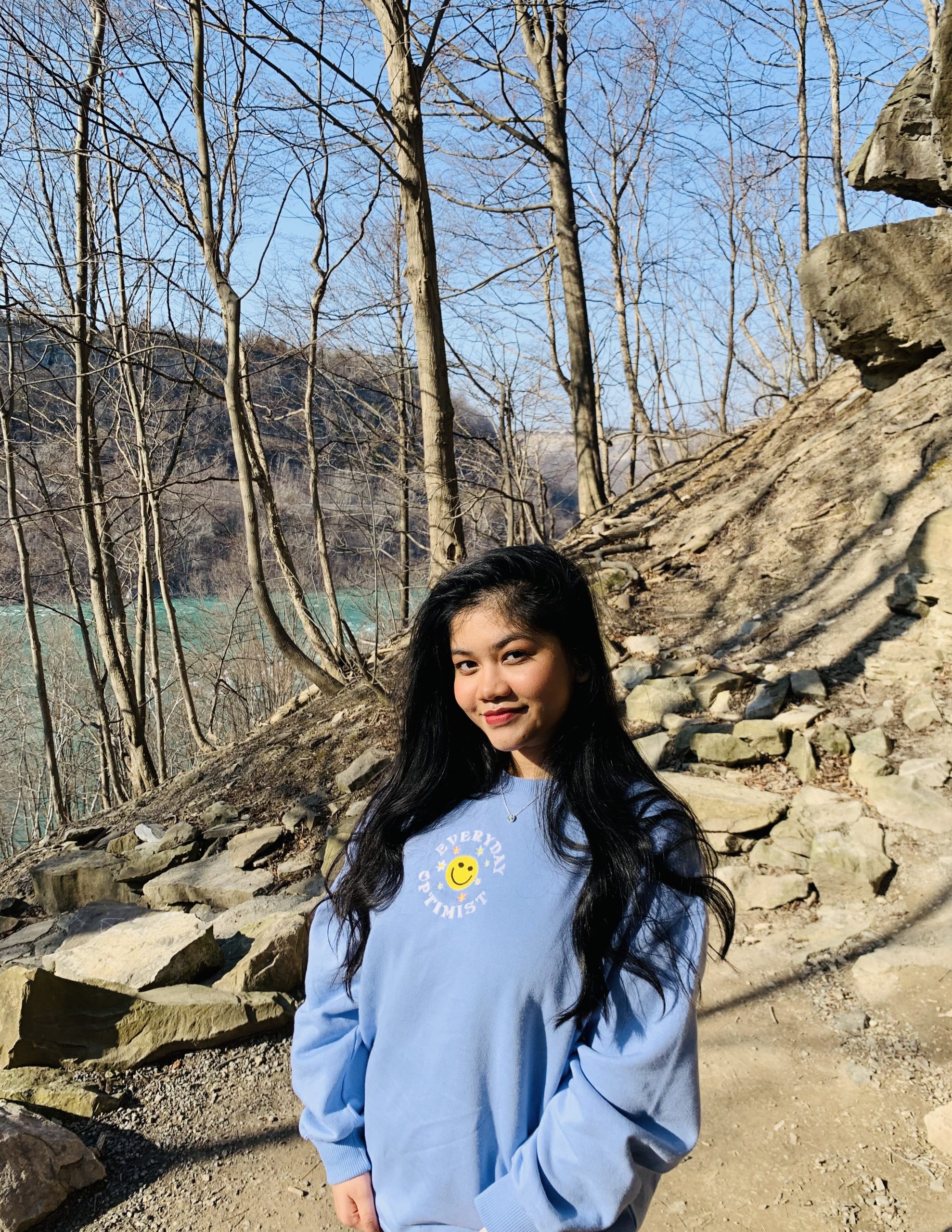 People | UB Social Systems GIS Laboratory