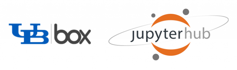 Lecture Recordings | BMI Bootcamp