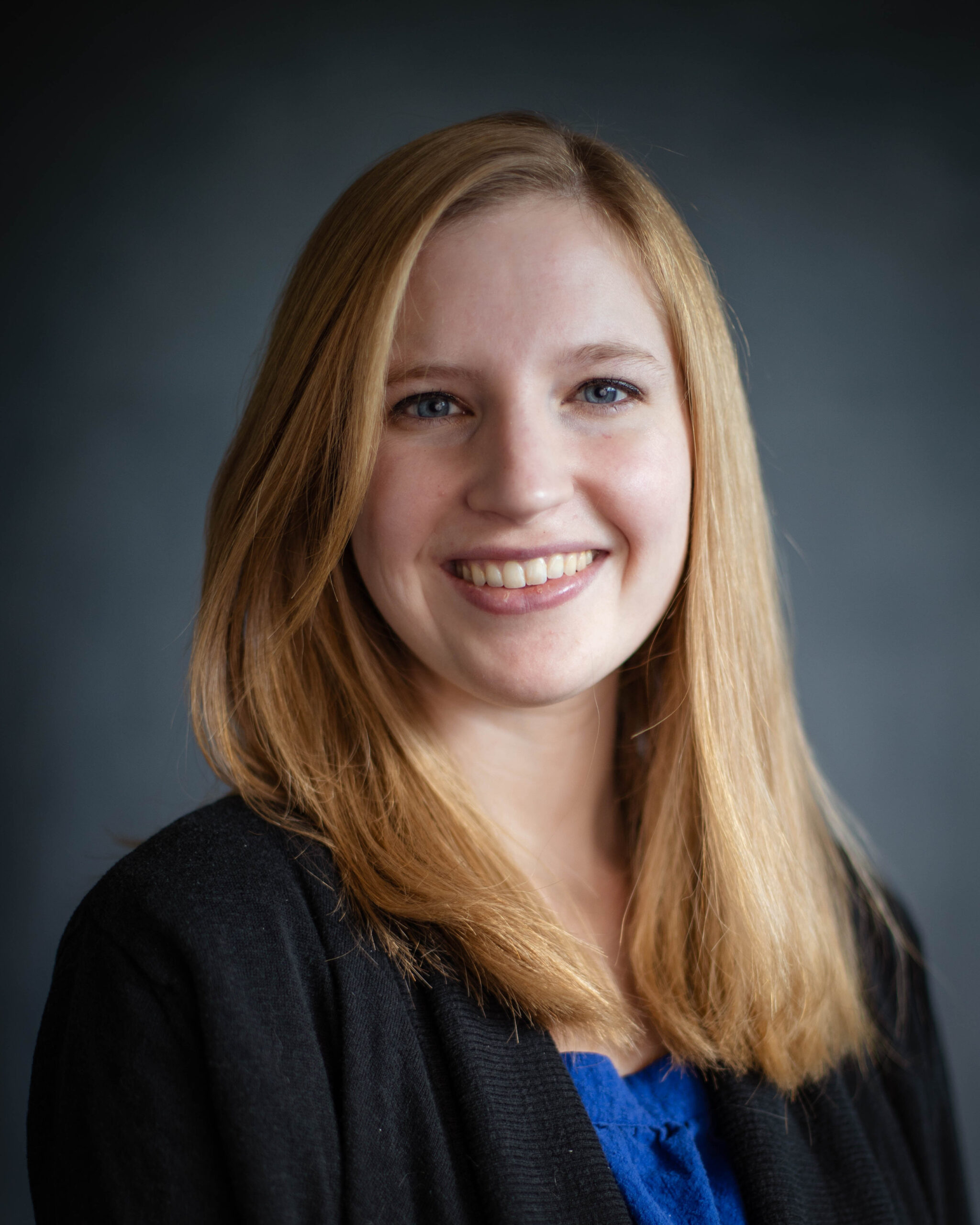 Lab Members – BOSS Lab