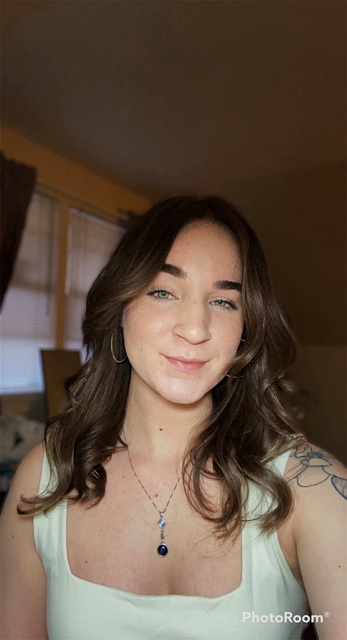 People - Buffalo Early Learning Lab