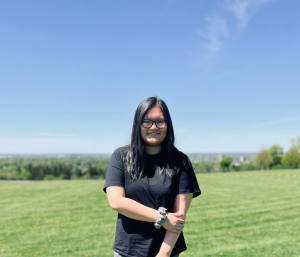 People - Buffalo Early Learning Lab