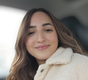 People - Buffalo Early Learning Lab