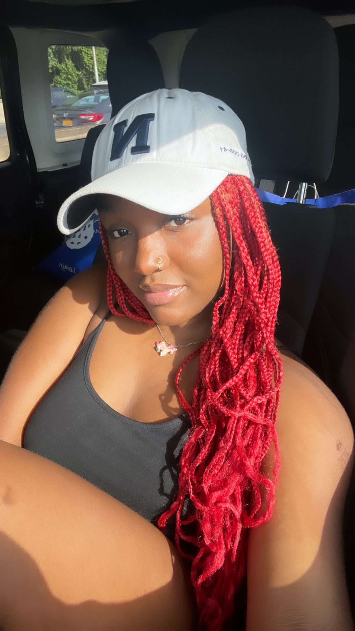 People - Buffalo Early Learning Lab