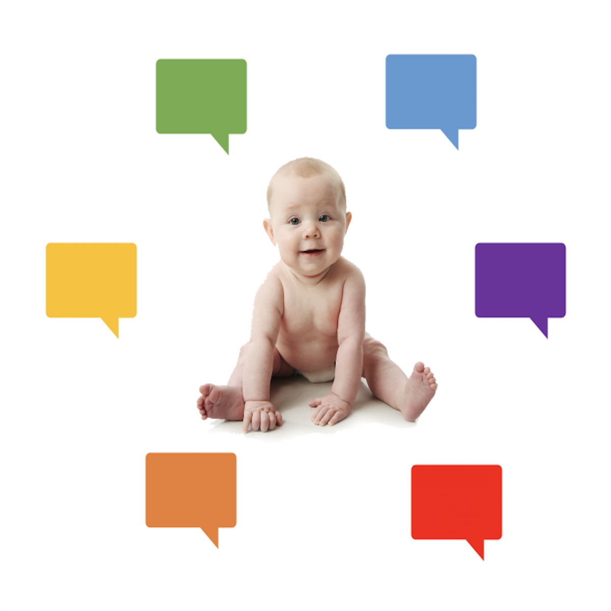 Current studies - Buffalo Early Learning Lab