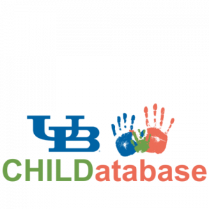CHILDatabase - Buffalo Early Learning Lab