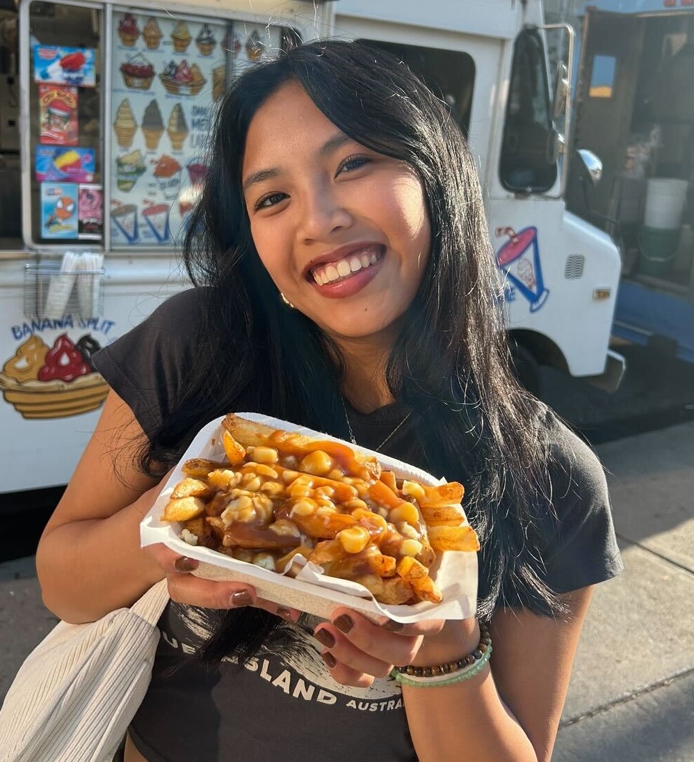 People - Buffalo Early Learning Lab