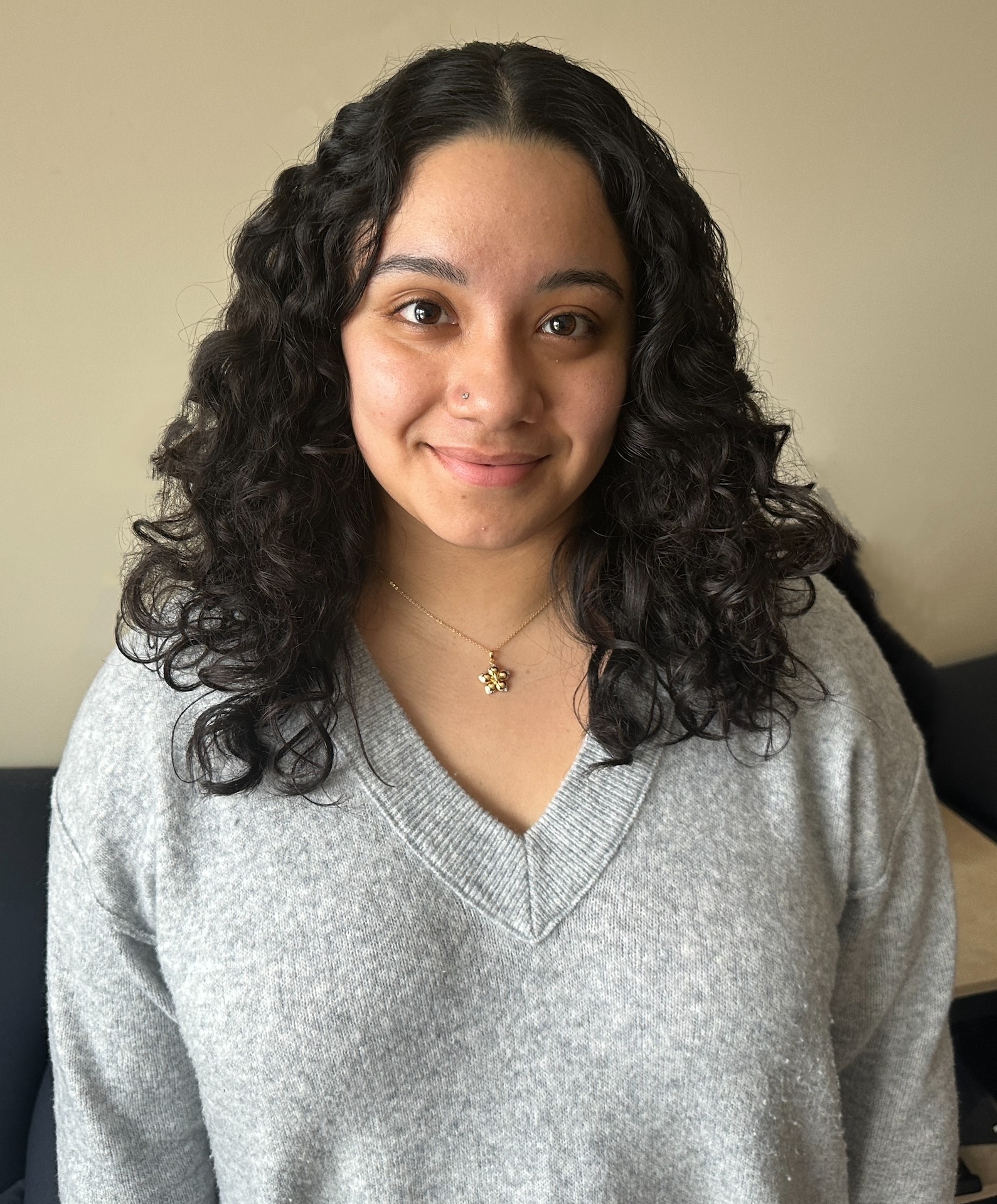 People - Buffalo Early Learning Lab