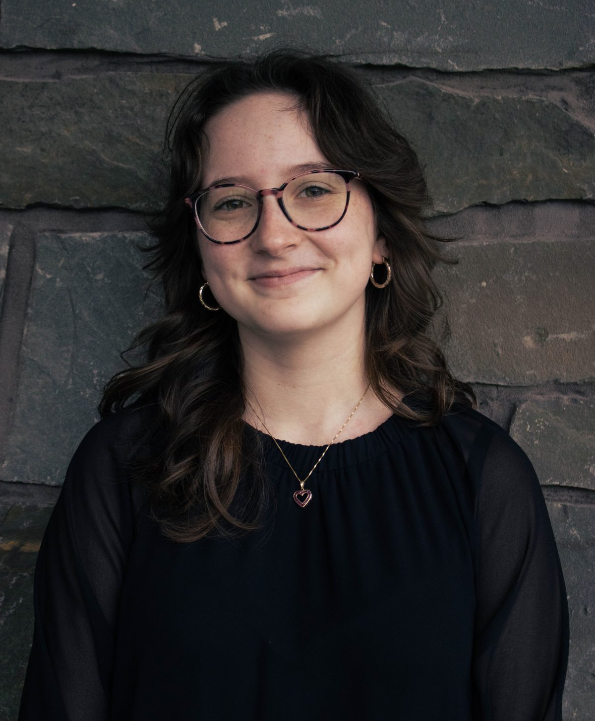 People - Buffalo Early Learning Lab