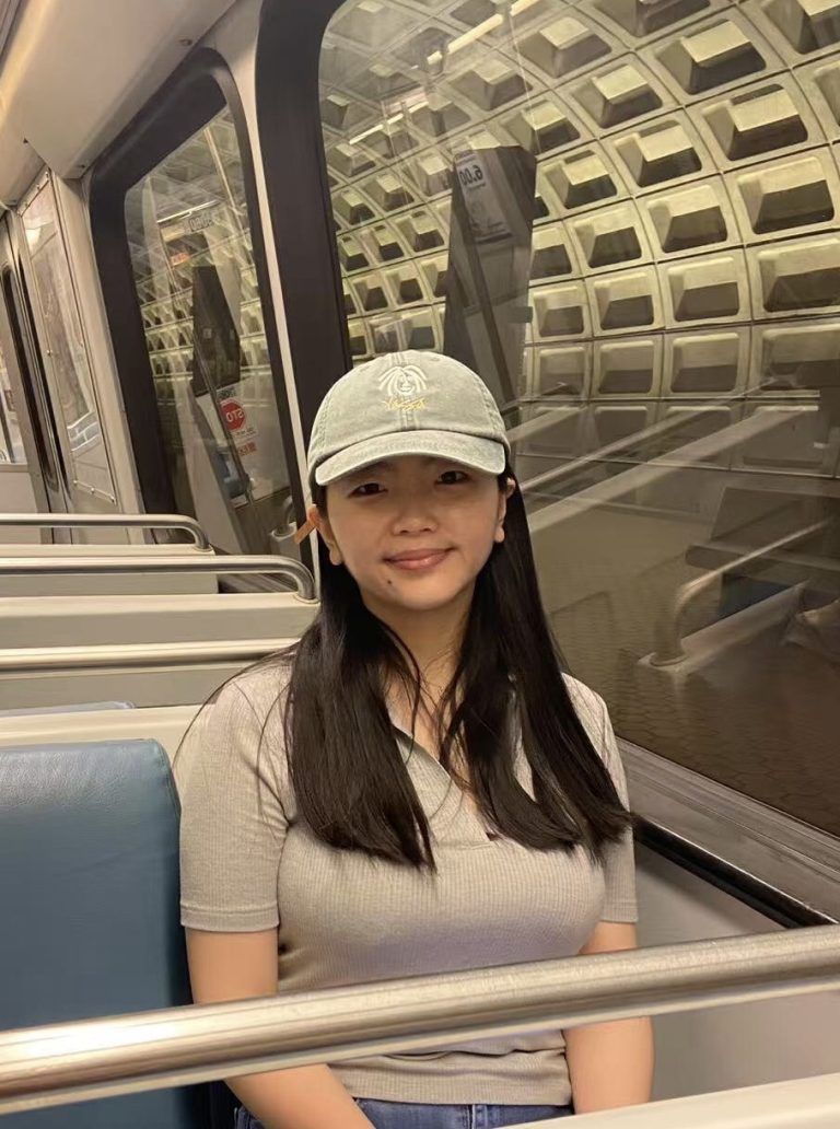 People - Buffalo Early Learning Lab