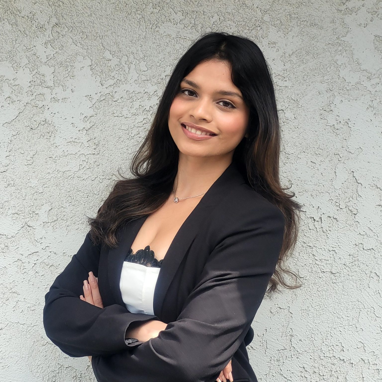 People - Buffalo Early Learning Lab