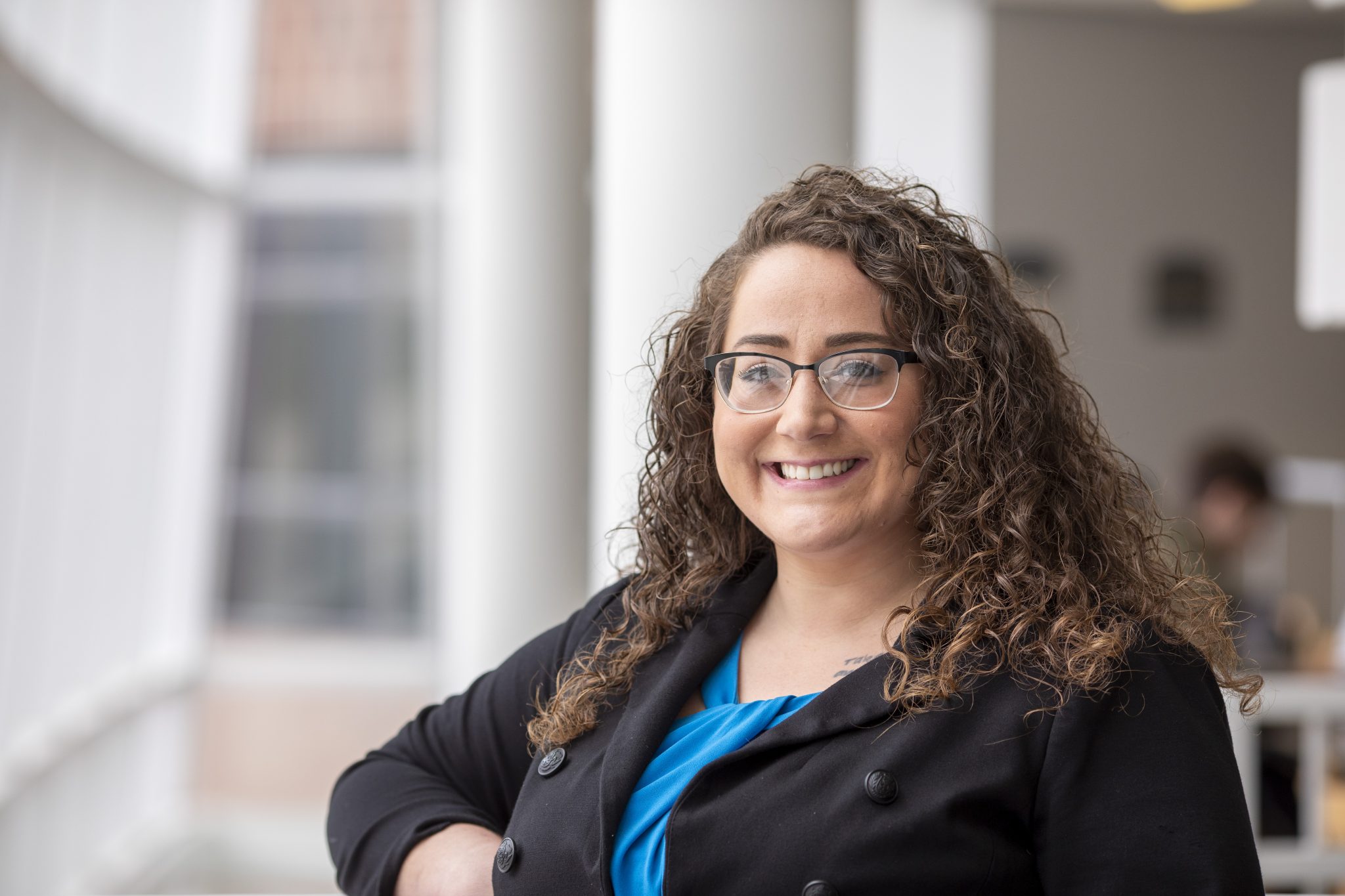 5 Tips for Passing the CPA Exam | The UB MBA and MS Ambassadors Blog