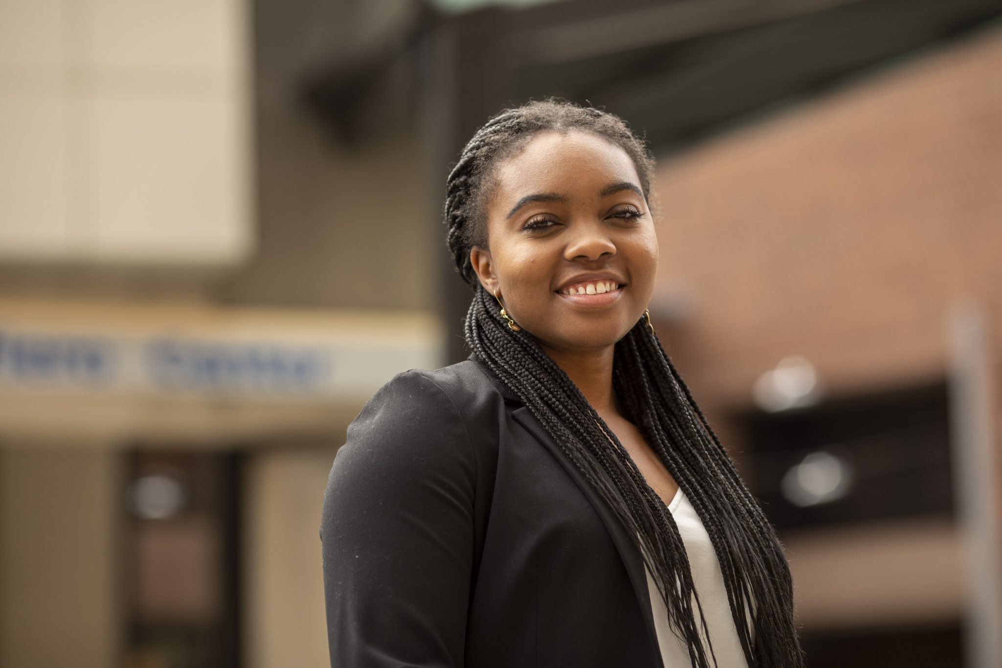 7 Things I Wish I Knew Before I Started the MSA Program | The UB MBA ...