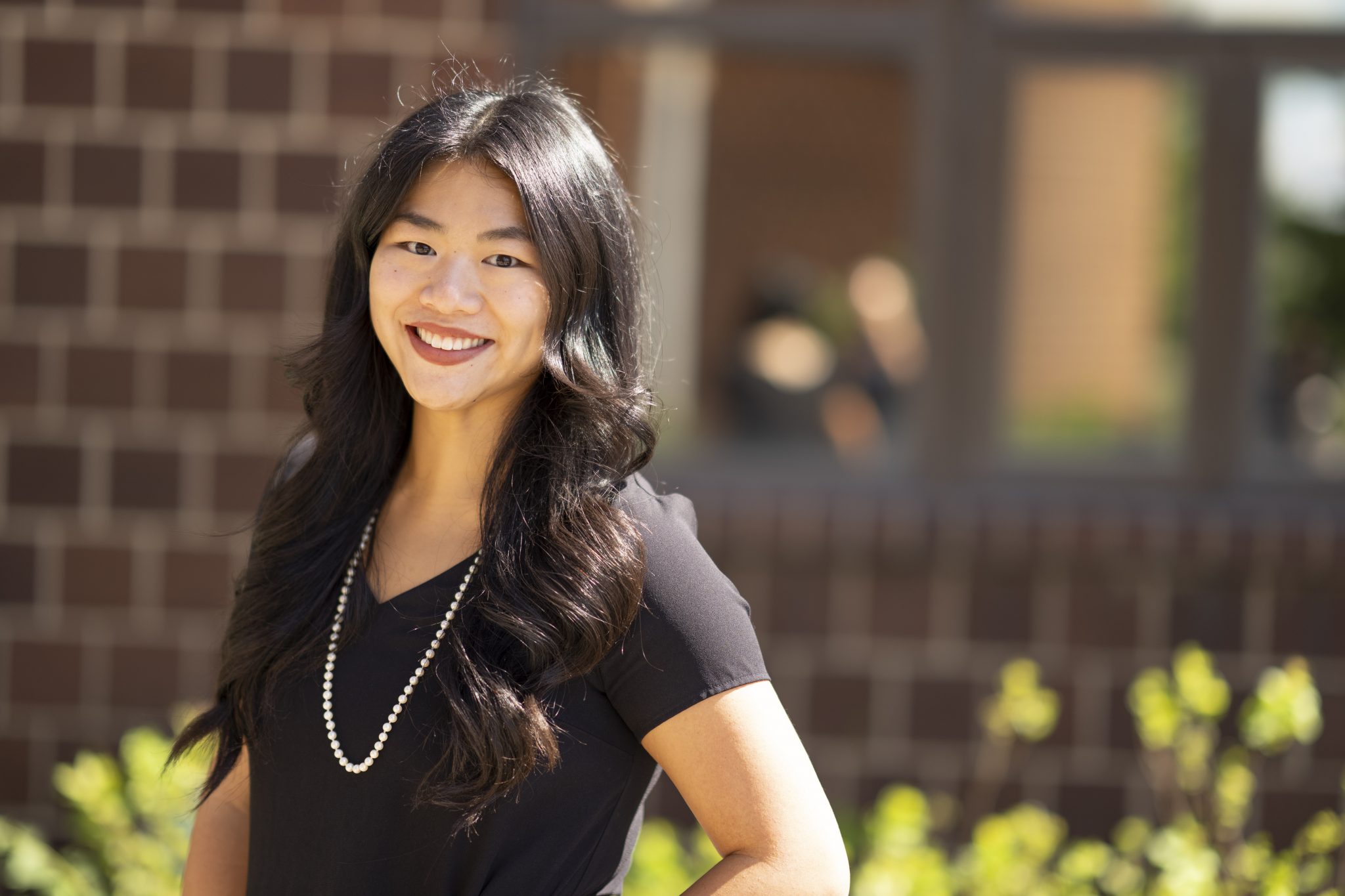 Why Stay for an MBA? Choosing the JD/MBA Directly after Undergraduate ...