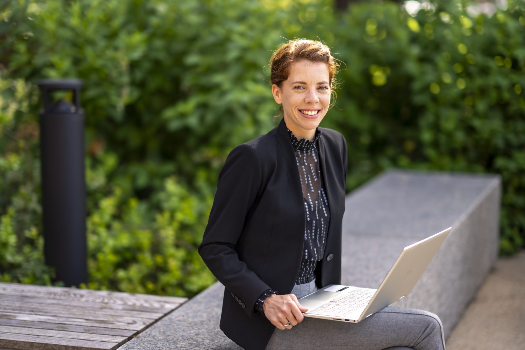 On Glide Path, On Course: Chart your MBA Journey with Precision at UB ...