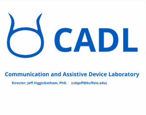 CADL