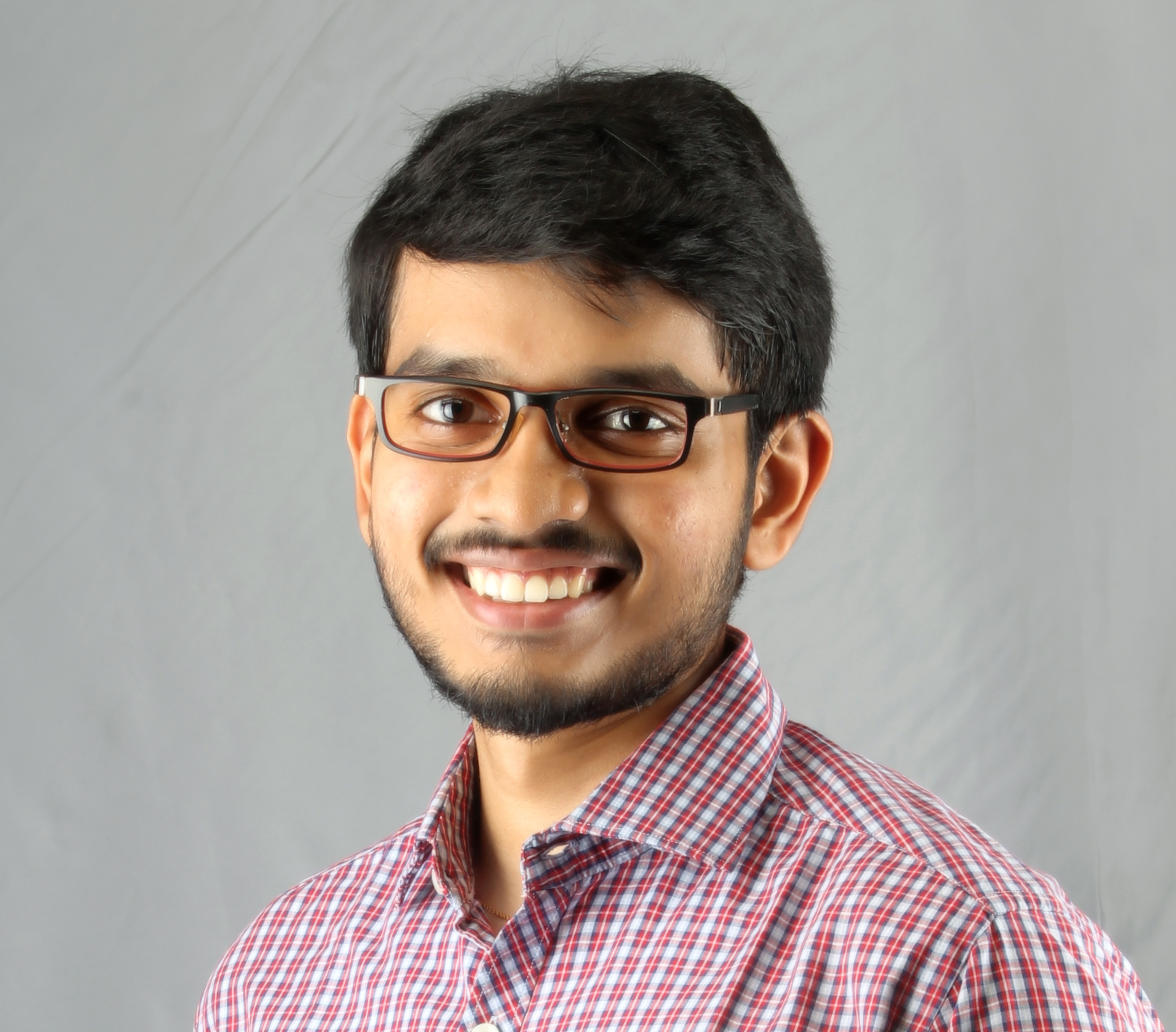 srinivas-srinivas-ravi-cavas