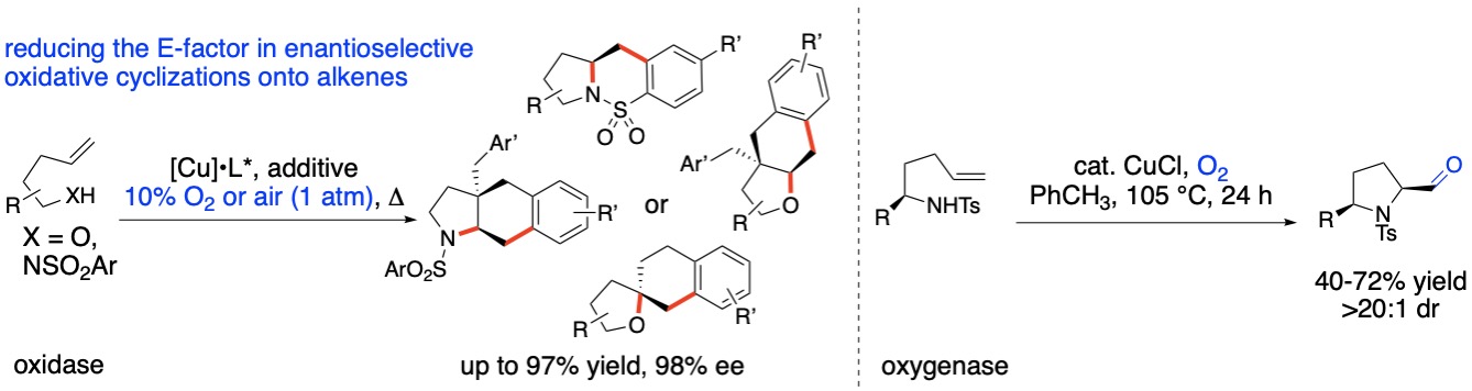 Research – Chemler Lab @ UB Chemistry