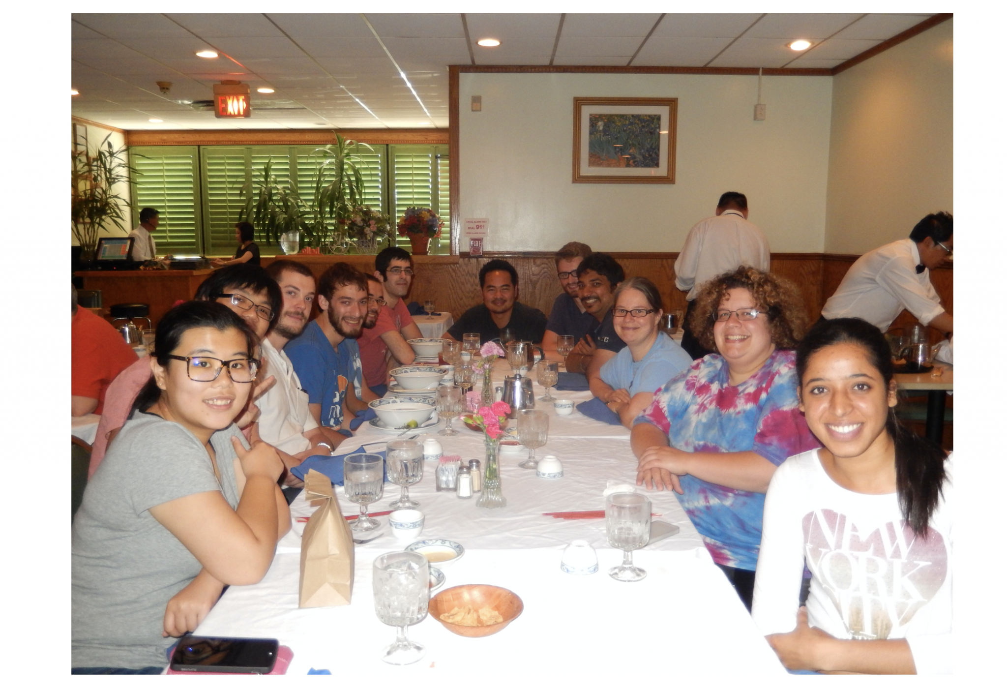Members – Chemler Lab @ UB Chemistry