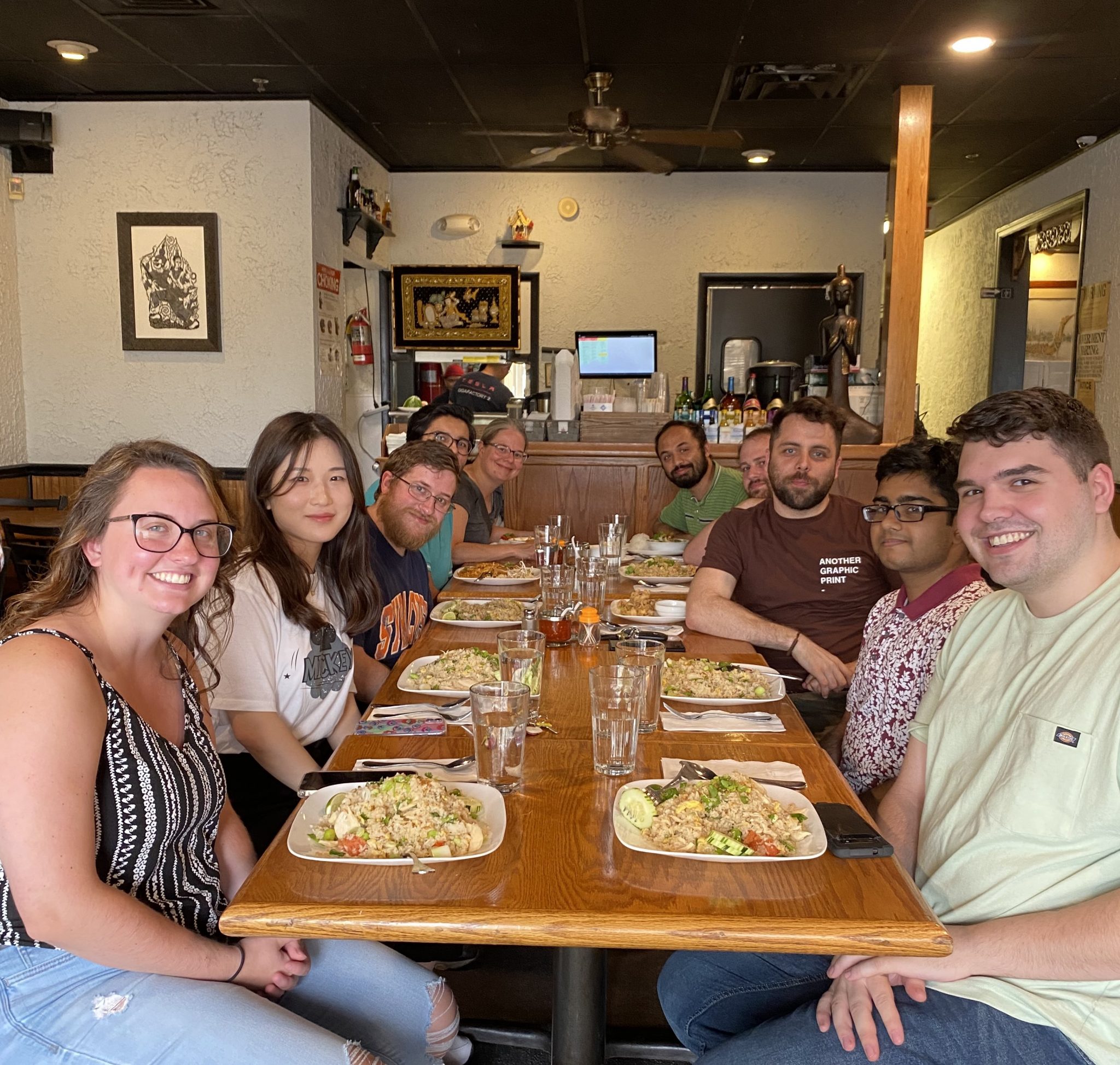 Members – Chemler Lab @ UB Chemistry