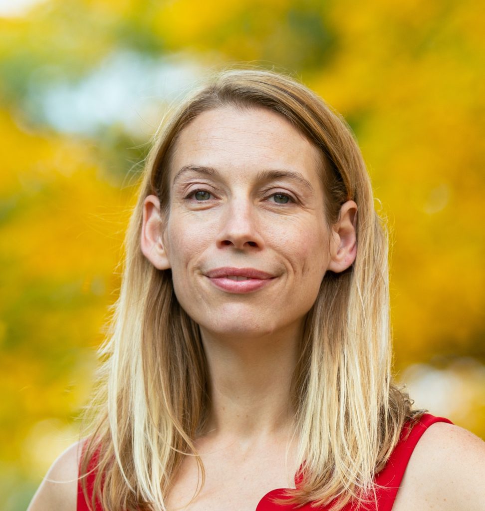 Erin Kearney – CIRCL