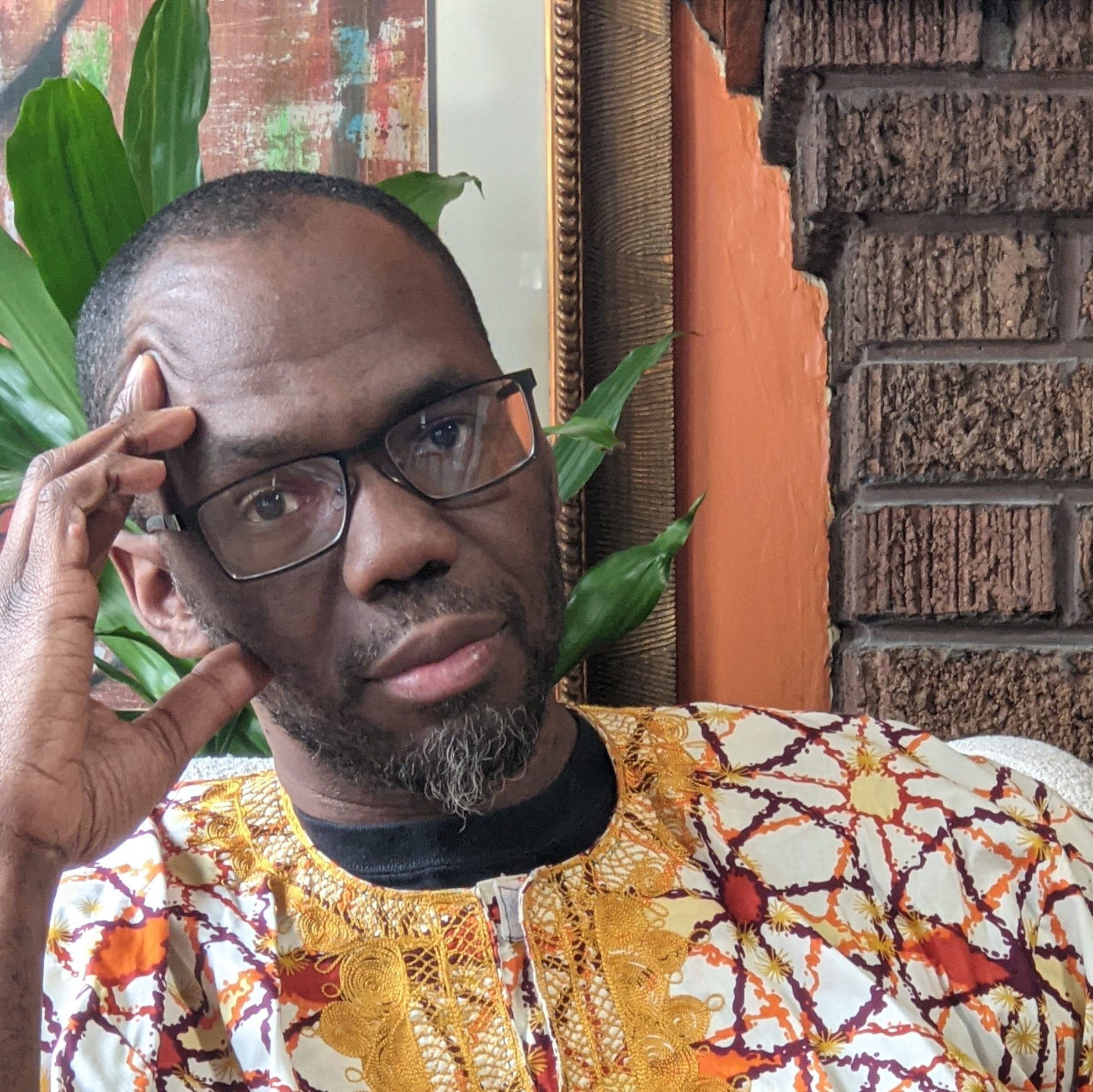 Elijah Moses – CIRCL