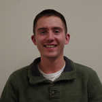 Cook Group Alumni | cooklab@ub