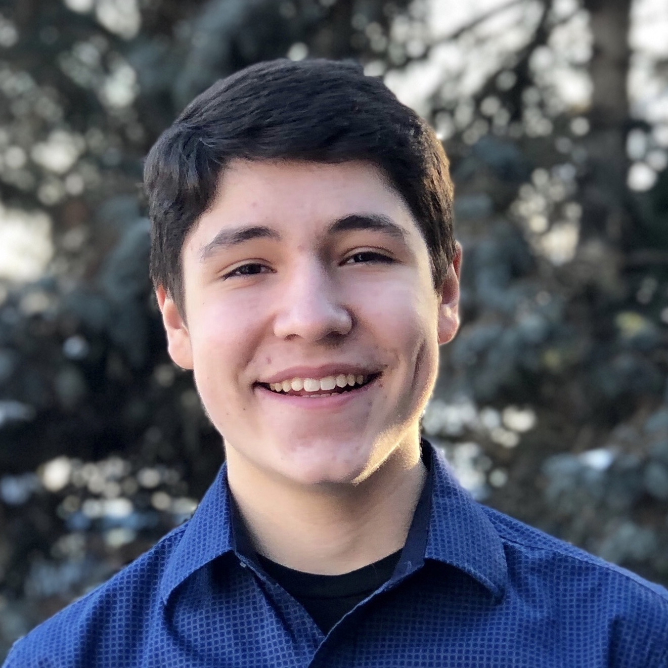 Cook Group Alumni | cooklab@ub