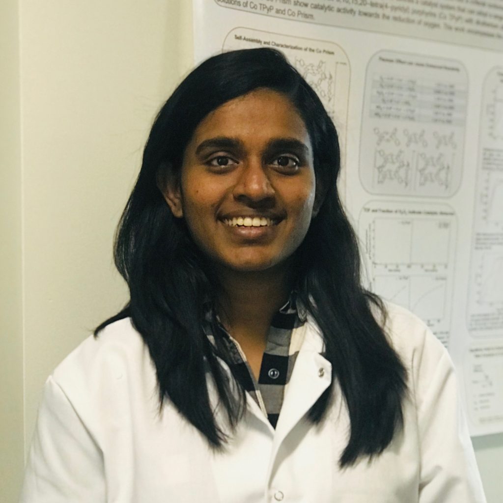 Cook Group – Current Members | cooklab@ub