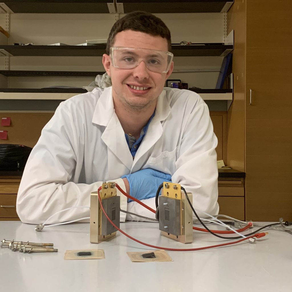 Cook Group Alumni | cooklab@ub