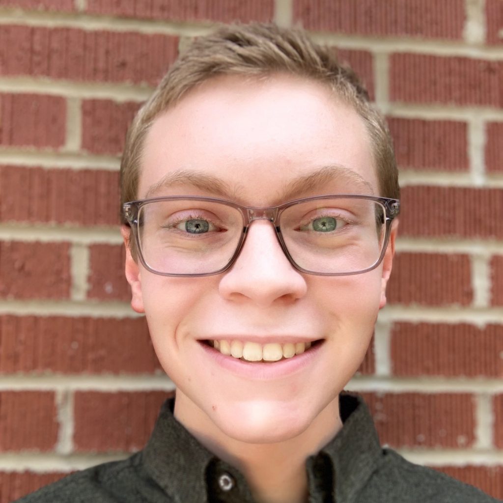 Cook Group – Current Members | cooklab@ub