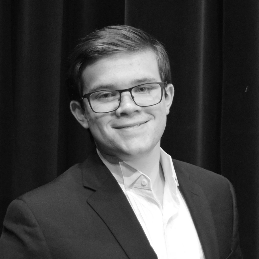 Cook Group Alumni | cooklab@ub