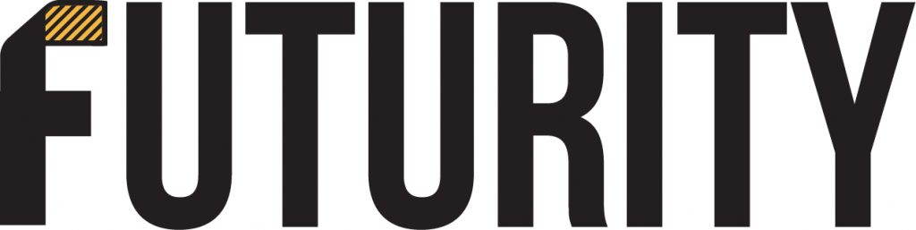 Cook Lab in the News | cooklab@ub