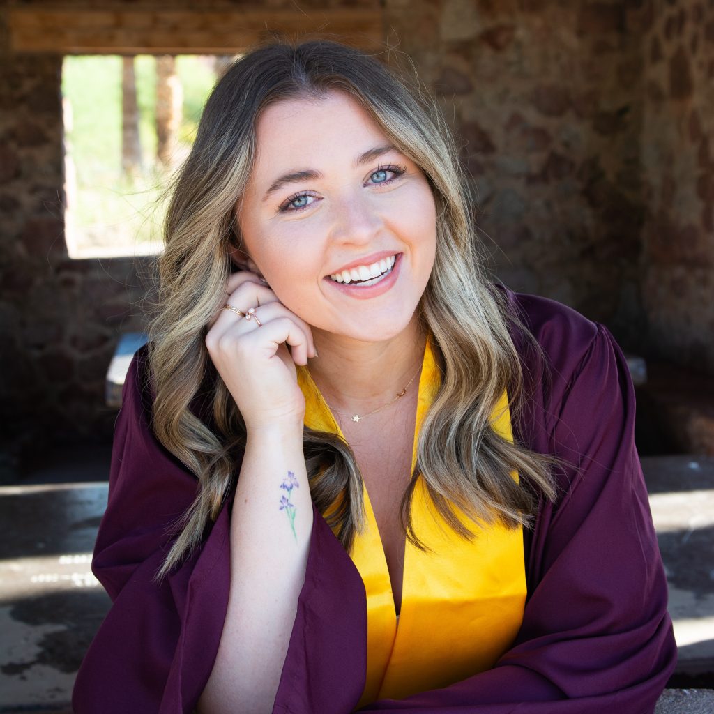 Our Team | Cognition, Speech Perception, Auditory Neuroscience (CSPAN) Lab