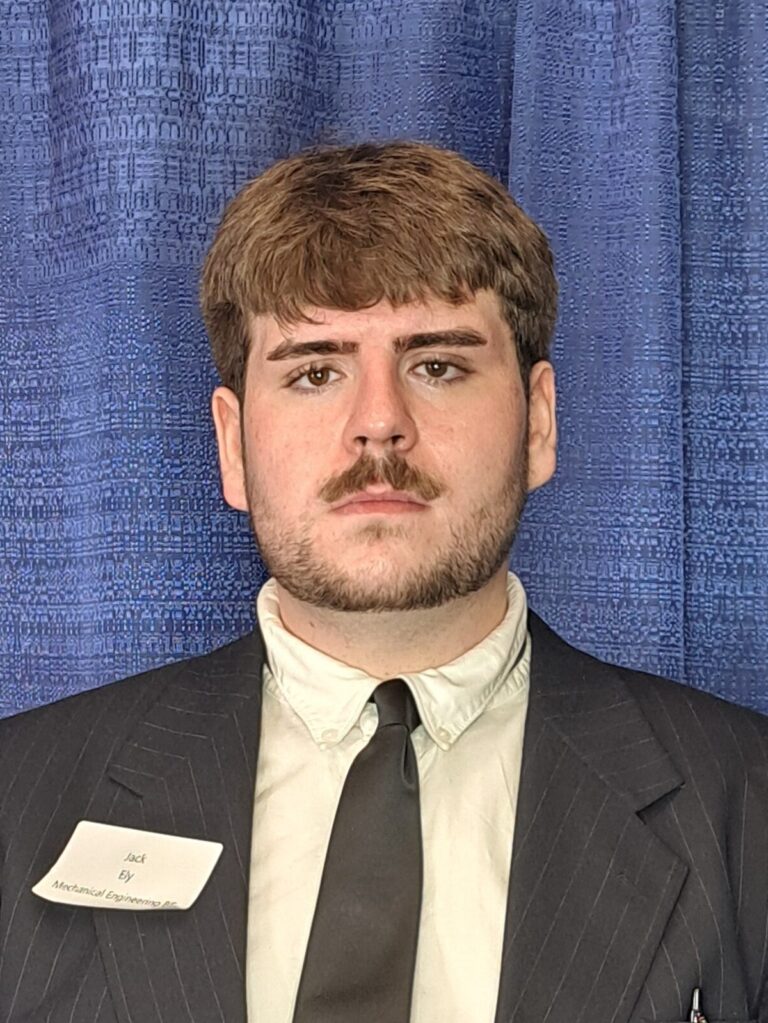 Team | CHA Energy Research Laboratory