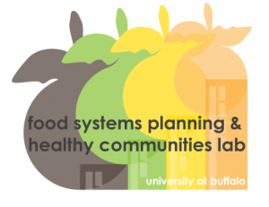 Food Systems Planning and Healthy Communities Lab | Food Systems ...