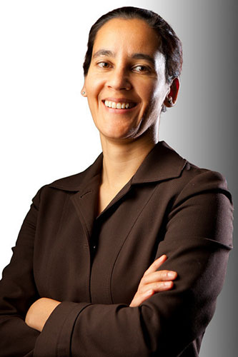 Samina Raja, PhD | Food Systems Planning and Healthy Communities Lab