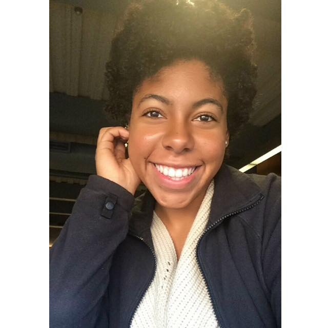 Dani | Food Systems Planning and Healthy Communities Lab