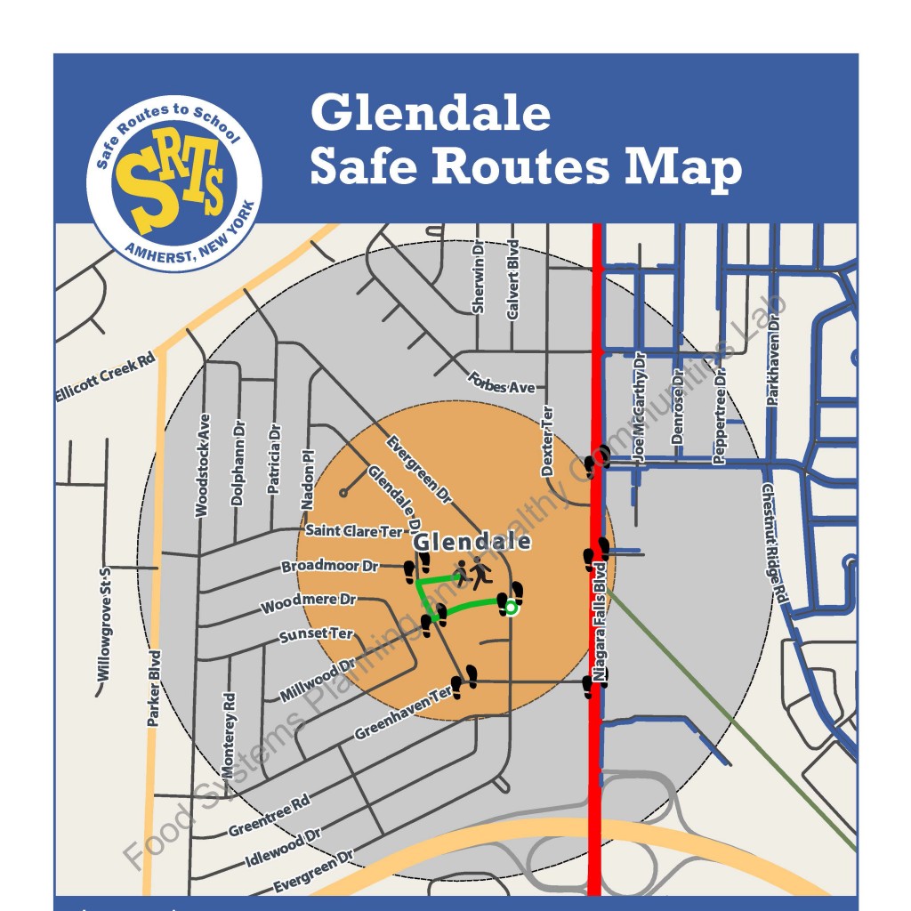 Glendale_Map1-1024×1024 | Food Systems Planning and Healthy Communities Lab