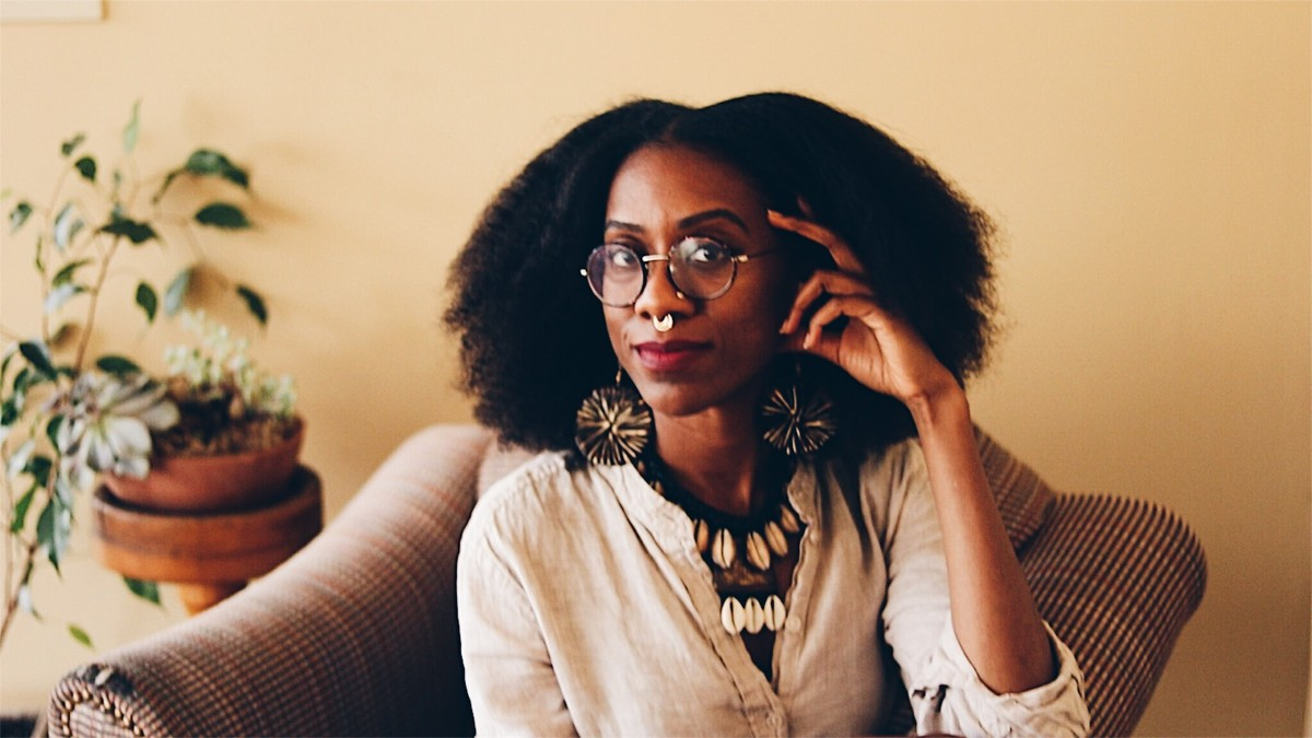 Bianca Davis | Food Systems Planning and Healthy Communities Lab