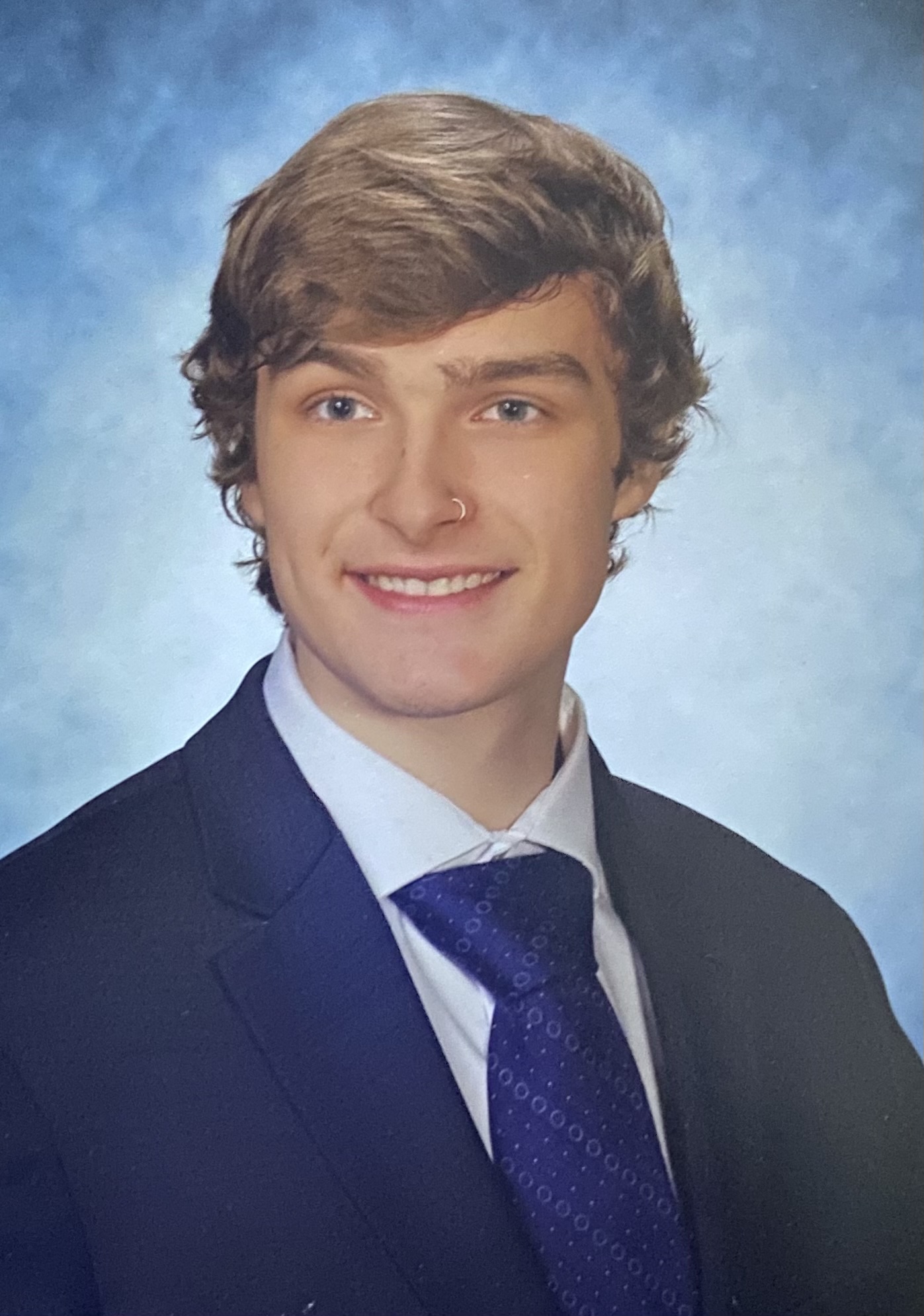 Matthew Tilly | Food Systems Planning and Healthy Communities Lab