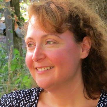Dr. Shira Gabriel – Social Self Lab