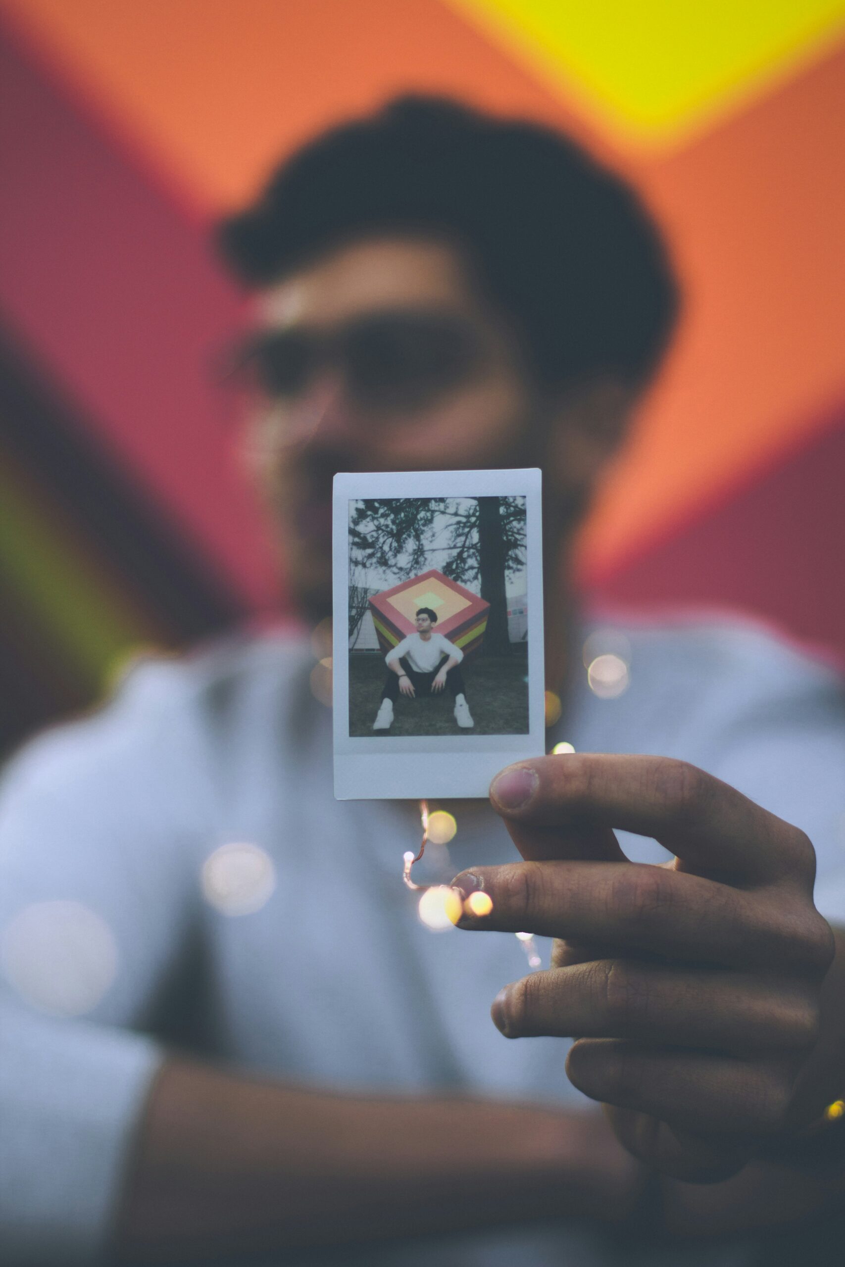 The self – Social Self Lab
