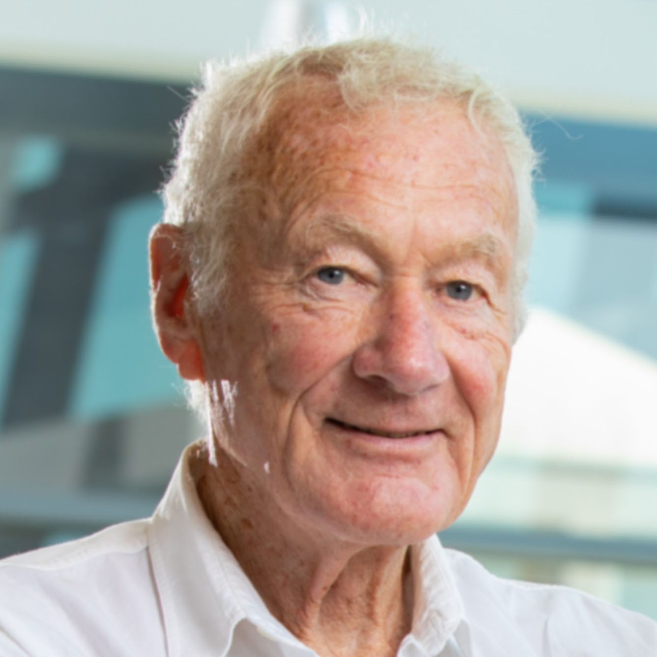 - Remote Sensing Laboratory at the Department of Geological Sciences at UB