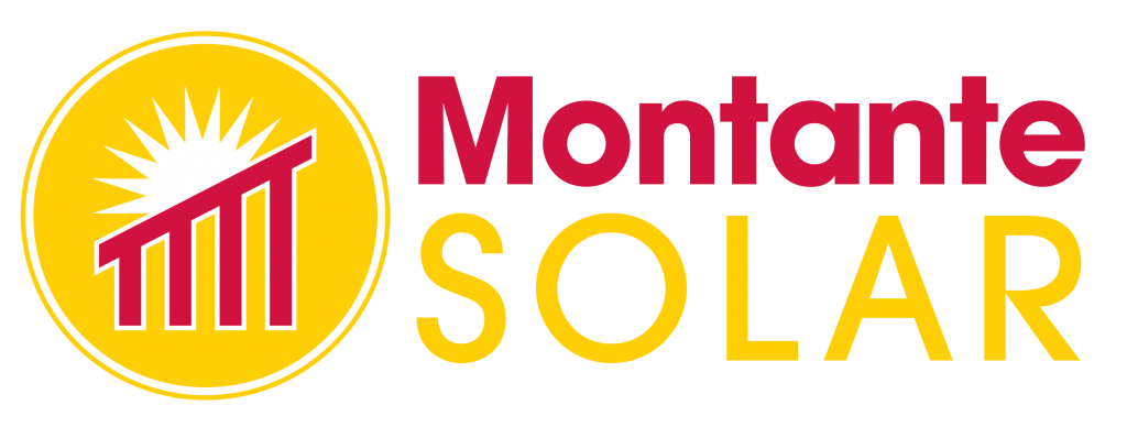 Sponsors | GRoW Home | University at Buffalo Solar Decathlon 2015