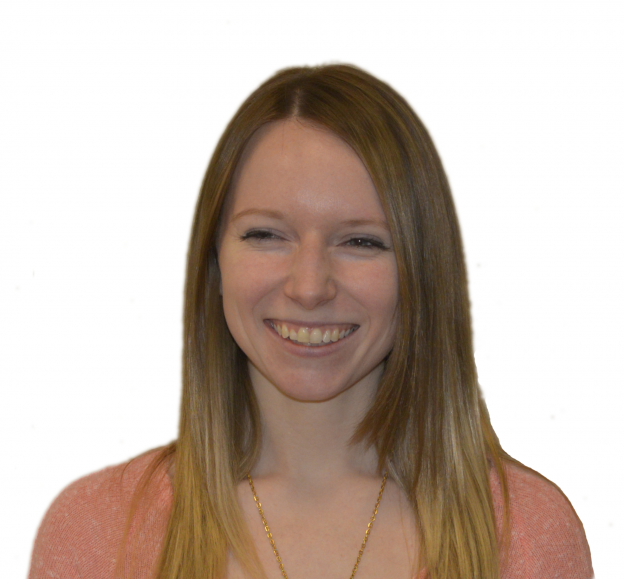 Alexandra Strycharz | GRoW Home | University at Buffalo Solar Decathlon ...