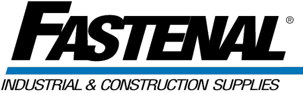 Fastenal | GRoW Home | University at Buffalo Solar Decathlon 2015