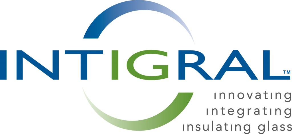 Sponsors | GRoW Home | University at Buffalo Solar Decathlon 2015