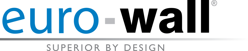 Sponsors | GRoW Home | University at Buffalo Solar Decathlon 2015