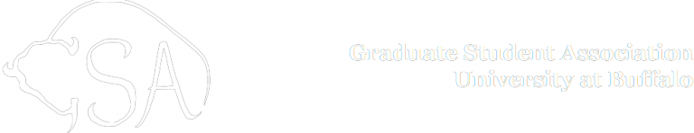 logoheader2 – Graduate Student Association